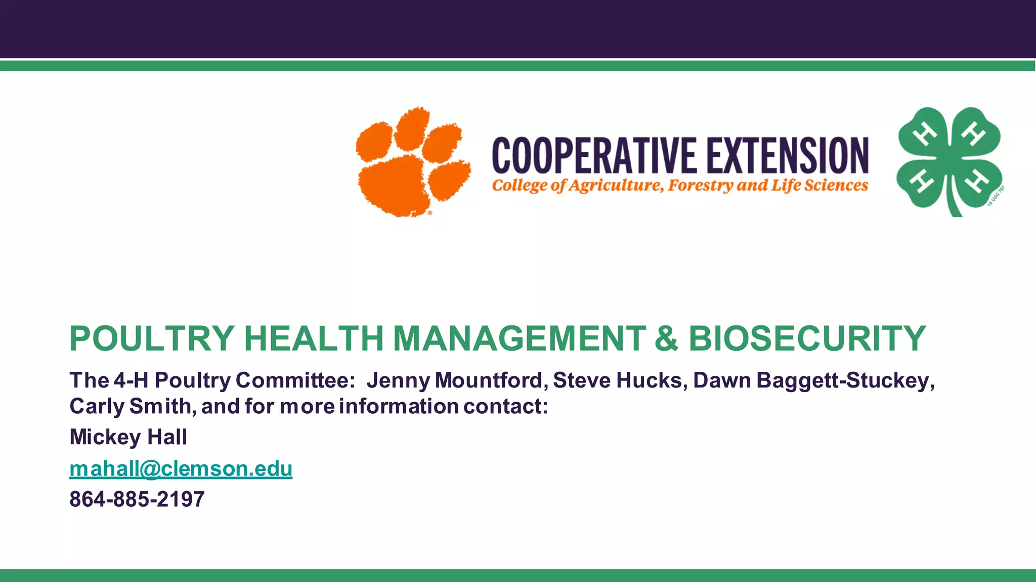 poultry-health-management.pdf