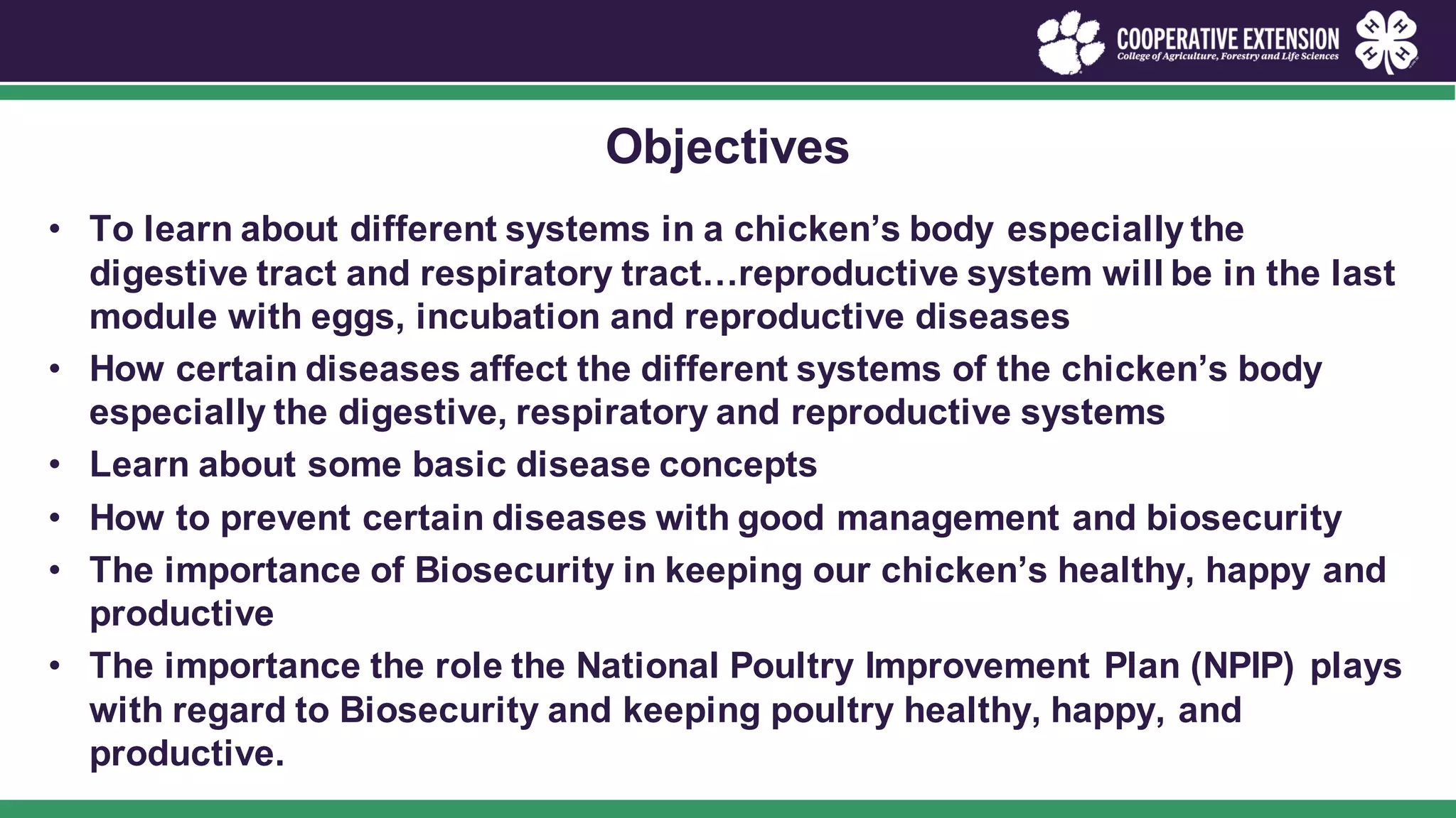 poultry-health-management.pdf