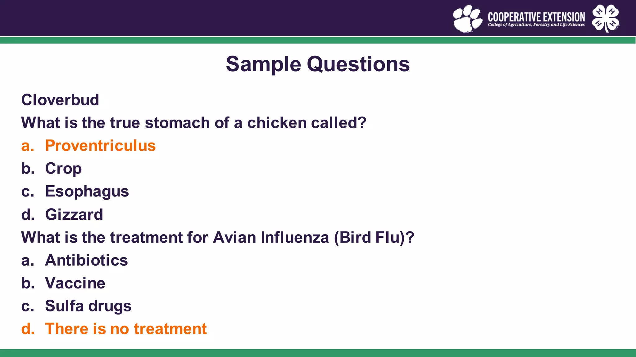 poultry-health-management.pdf