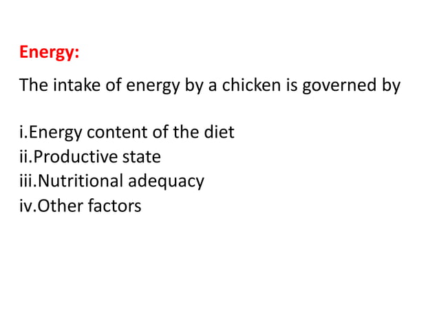 Poultry-nutrition.pdf
