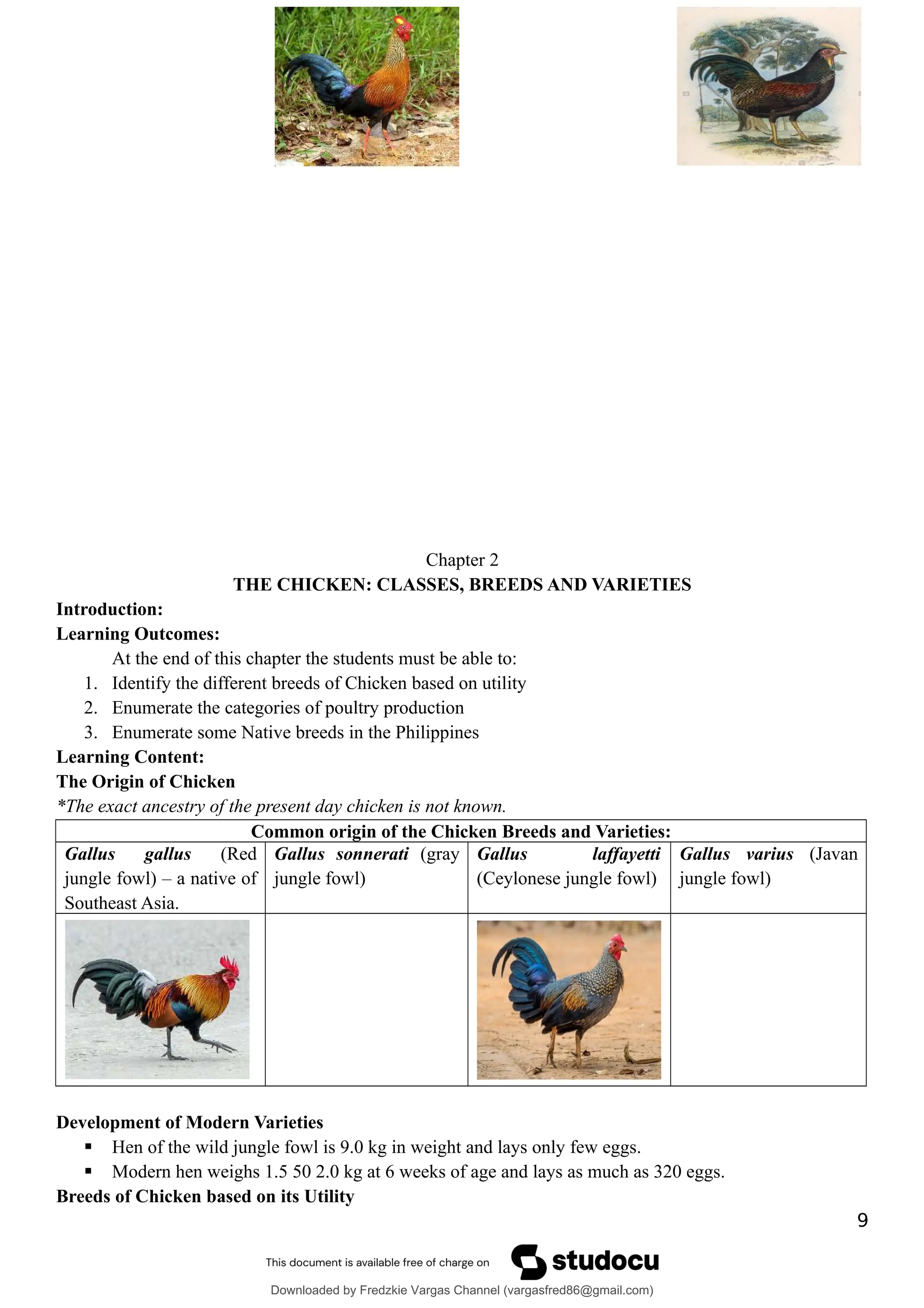 poultry-production-management-module-final (1).pdf