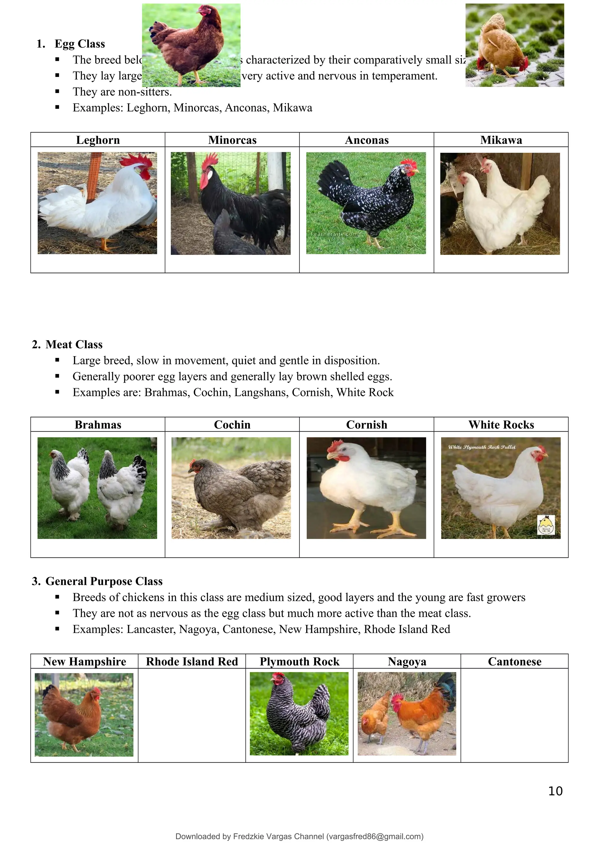 poultry-production-management-module-final (1).pdf