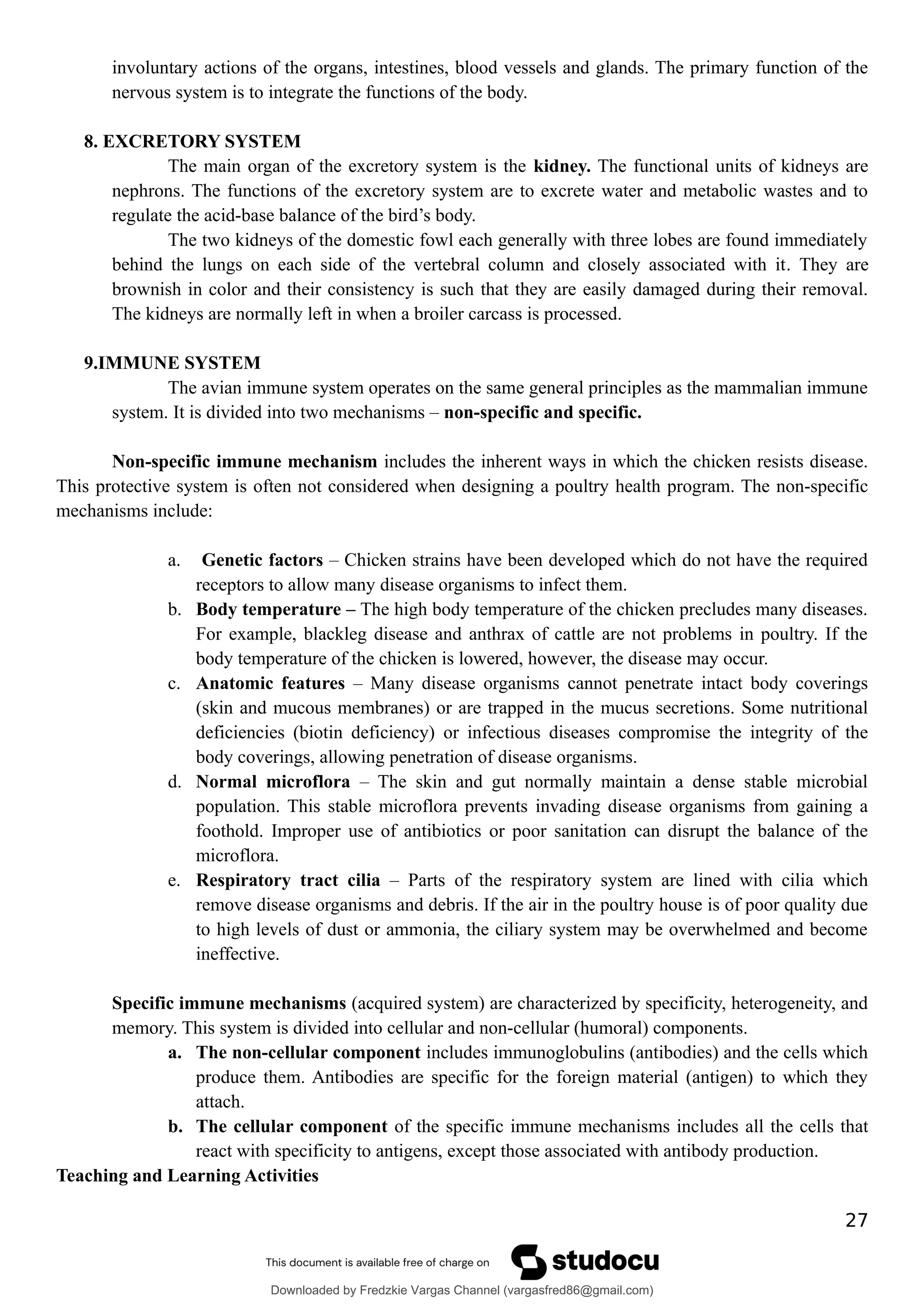 poultry-production-management-module-final (1).pdf