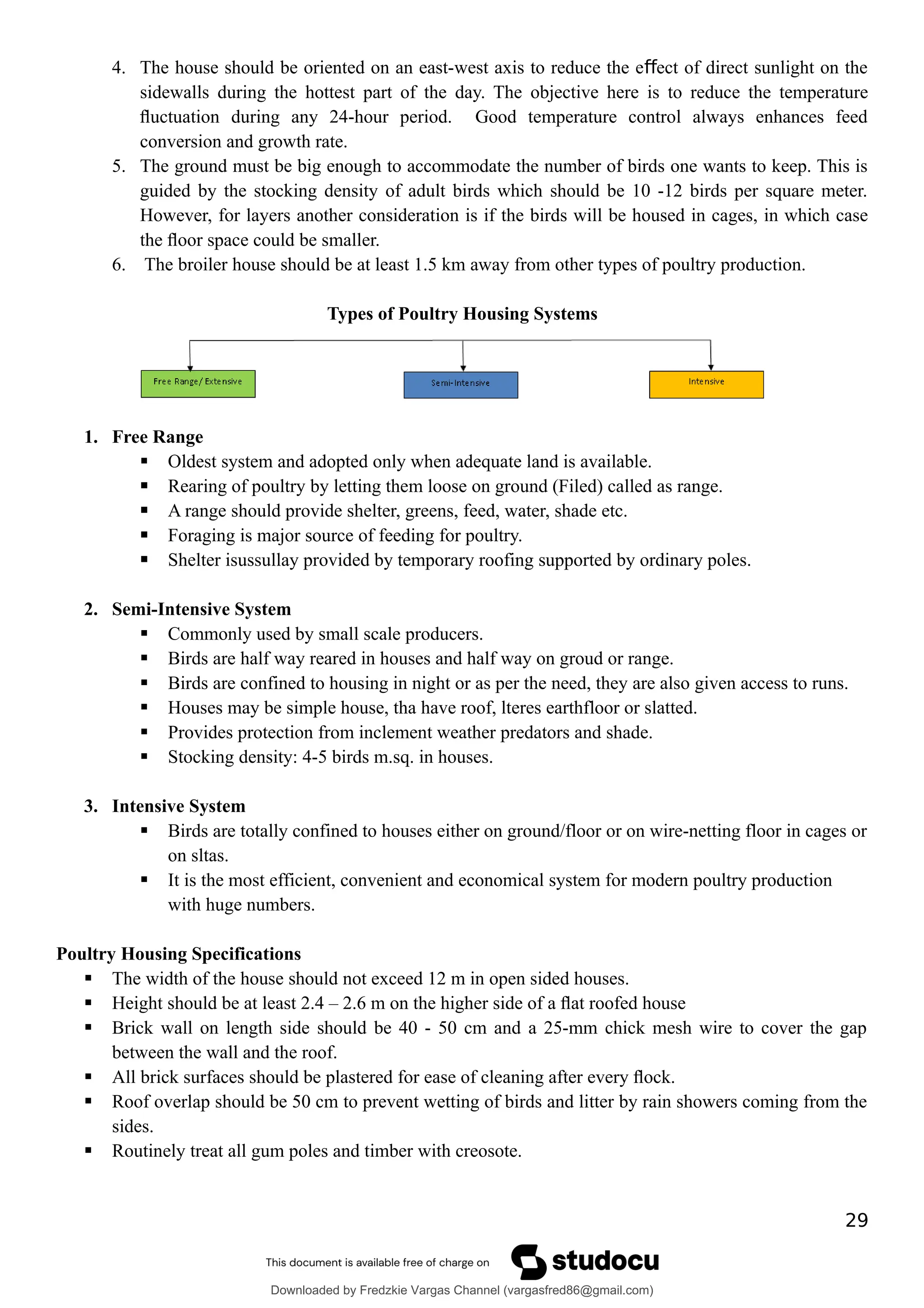 poultry-production-management-module-final (1).pdf