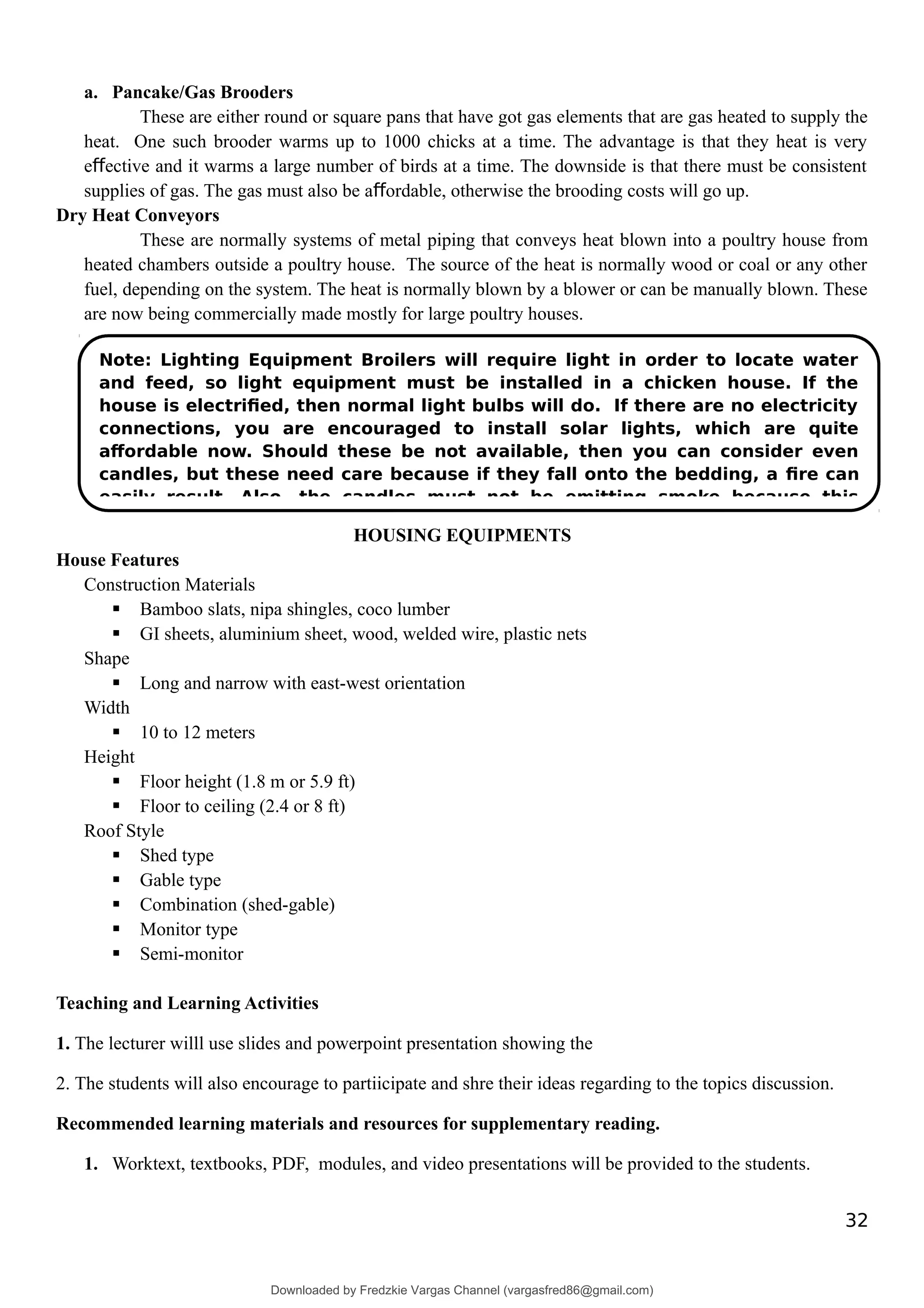 poultry-production-management-module-final (1).pdf