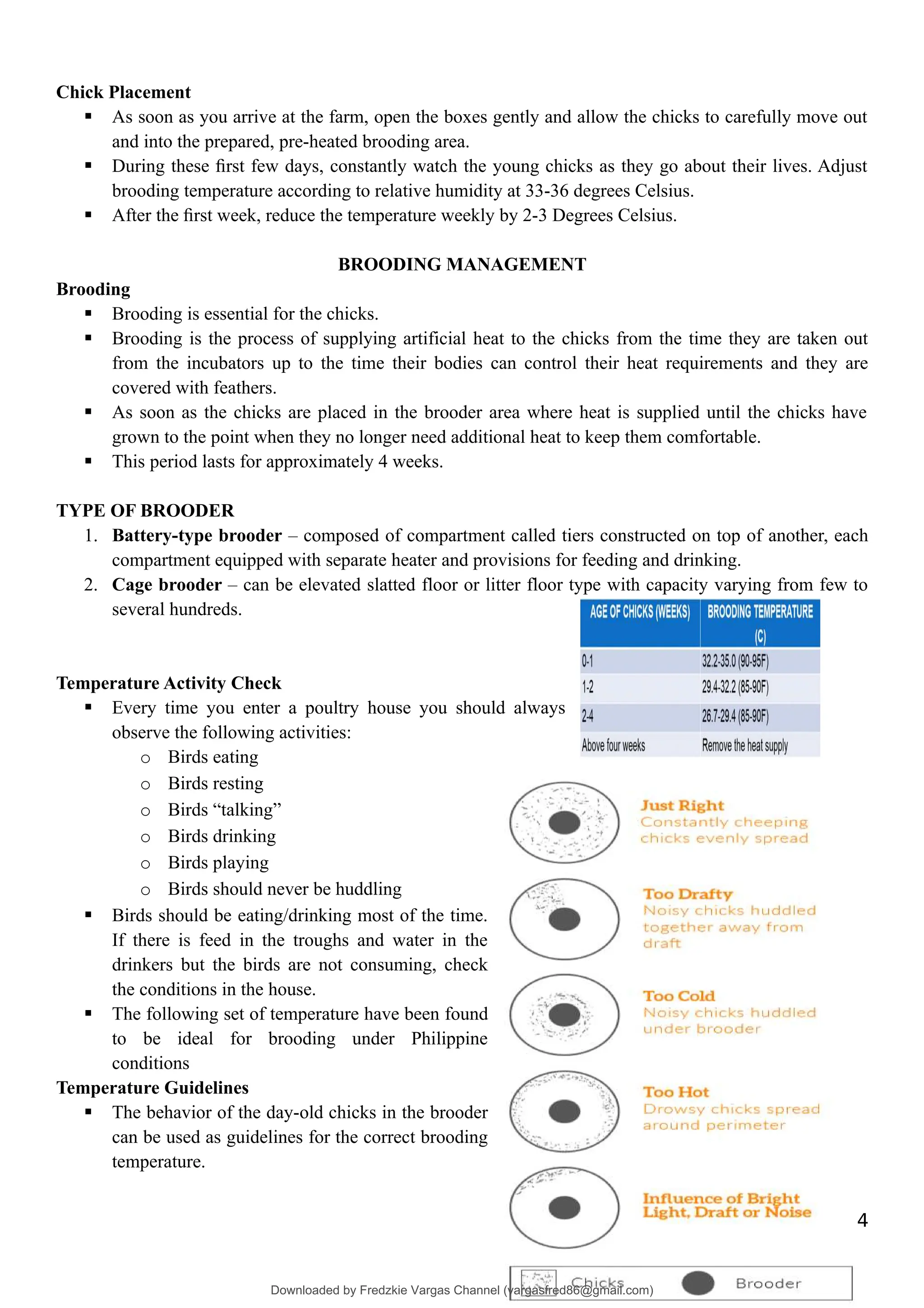 poultry-production-management-module-final (1).pdf