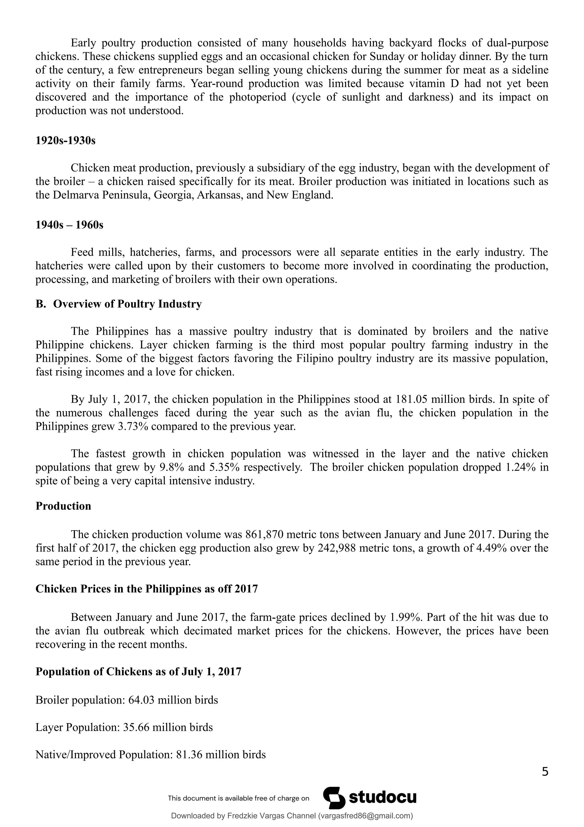 poultry-production-management-module-final (1).pdf