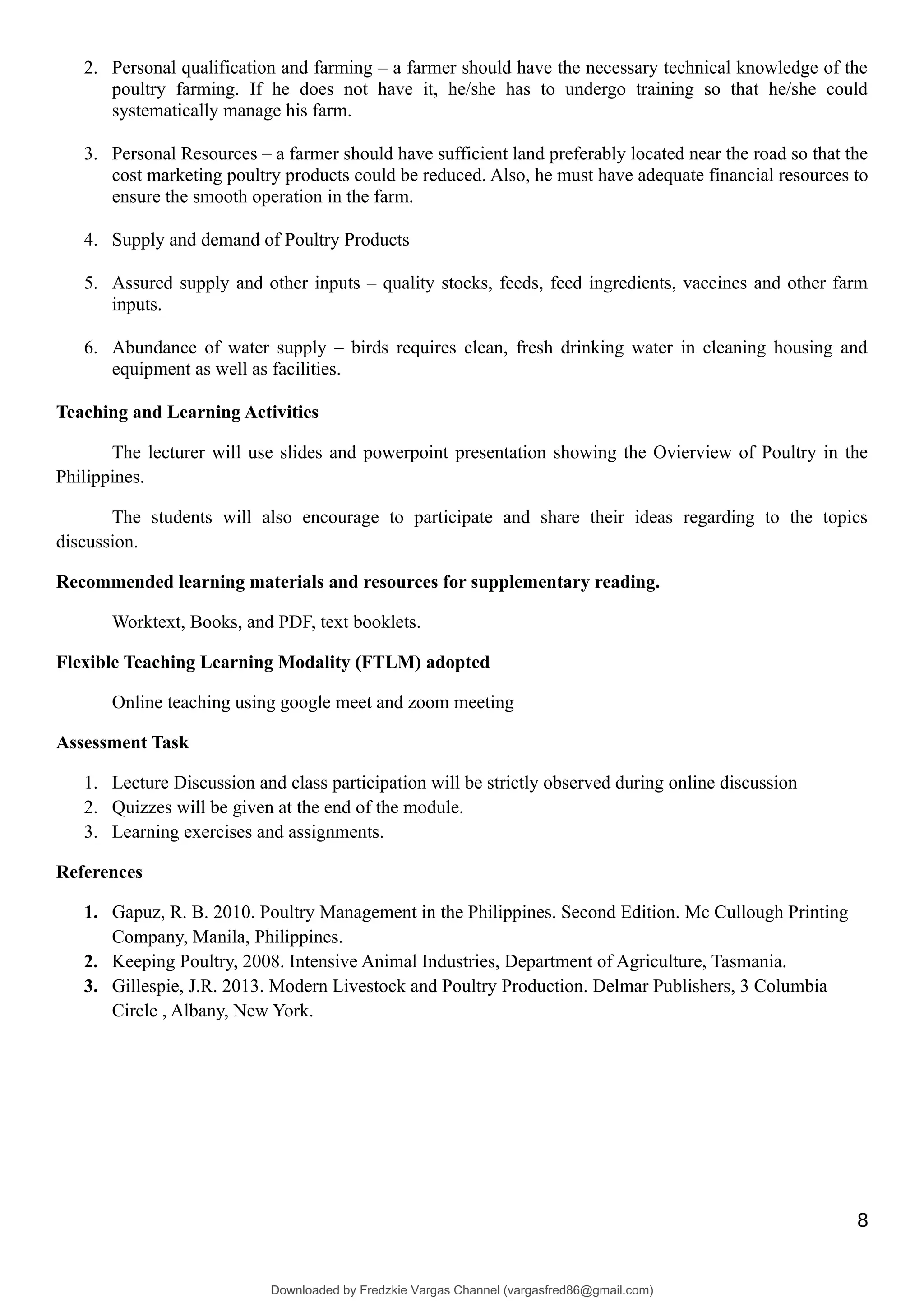 poultry-production-management-module-final (1).pdf