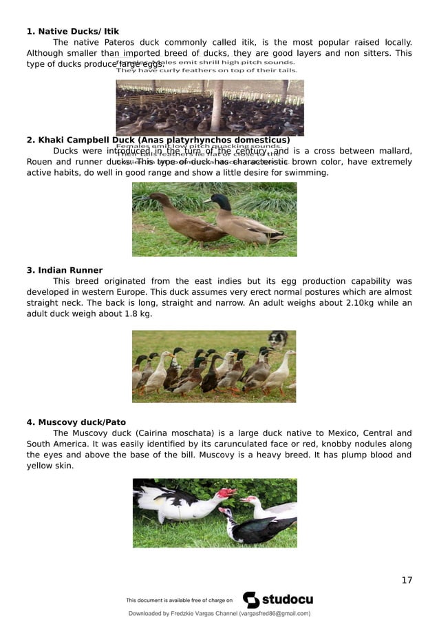 poultry-production-management-module-final (1).pdf