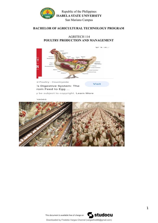 poultry-production-management-module-final (1).pdf