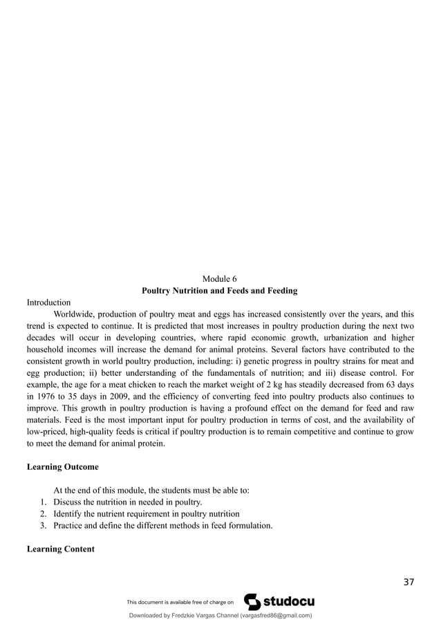 poultry-production-management-module-final (1).pdf
