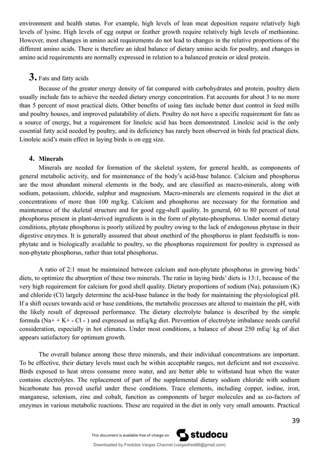 poultry-production-management-module-final (1).pdf