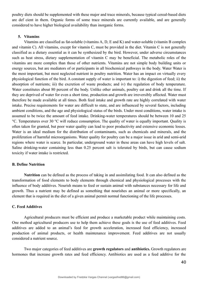 poultry-production-management-module-final (1).pdf
