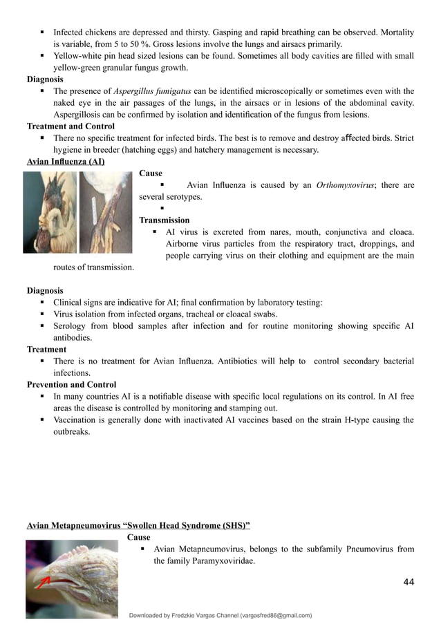 poultry-production-management-module-final (1).pdf
