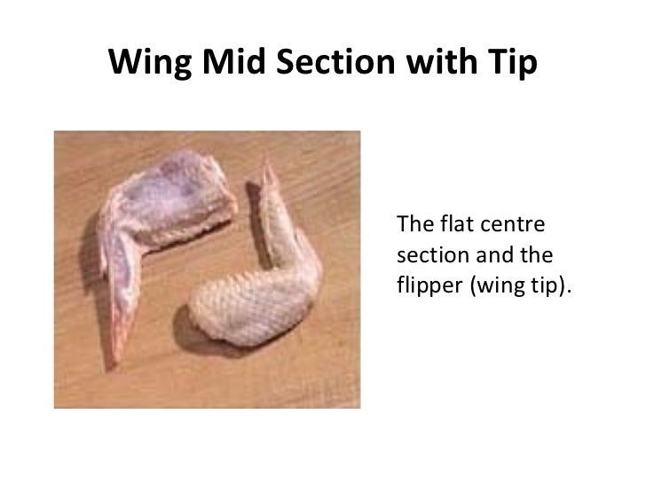 Poultry and dairy products prex