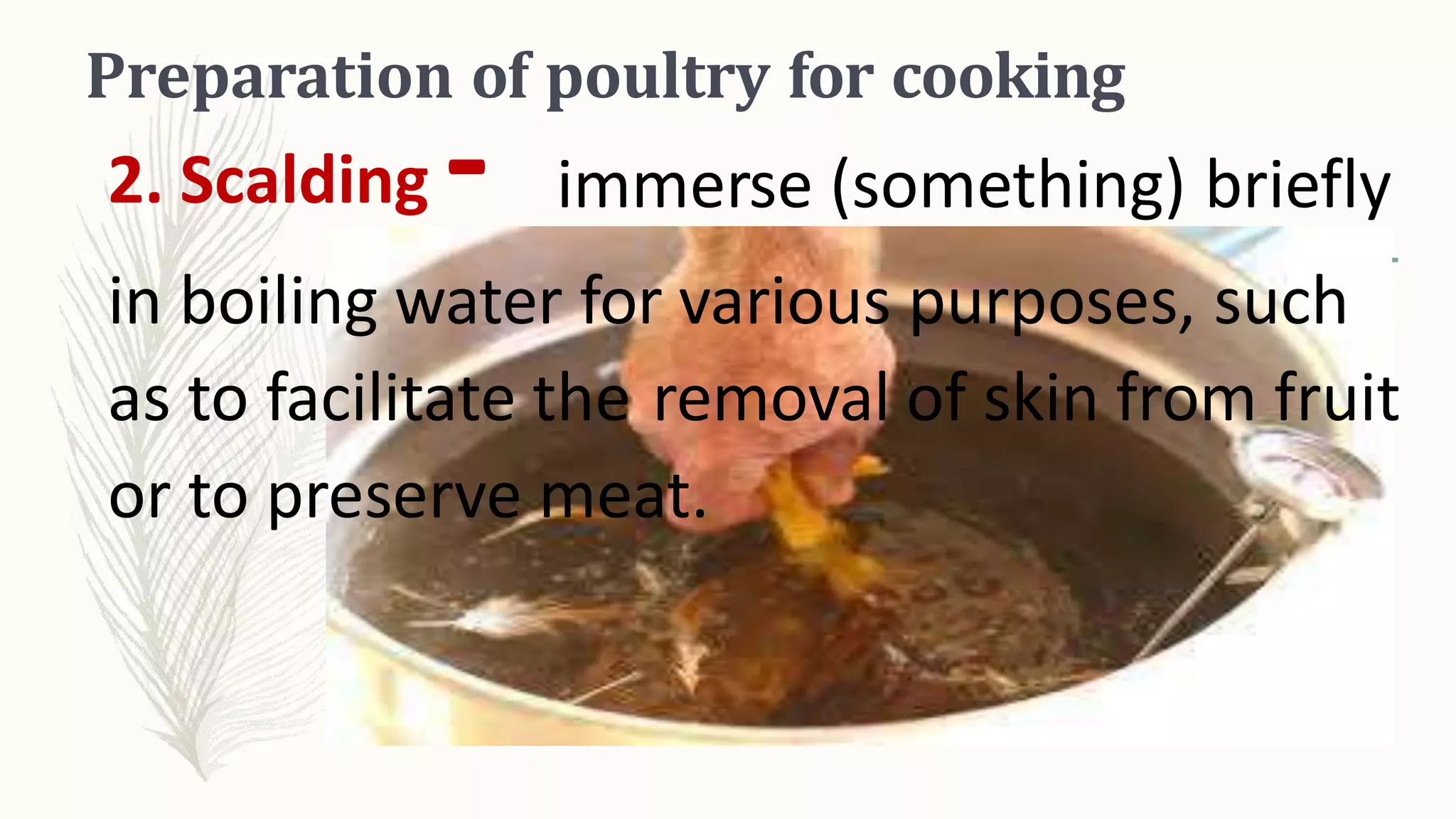 poultryandgameppt-190714141655.pptx