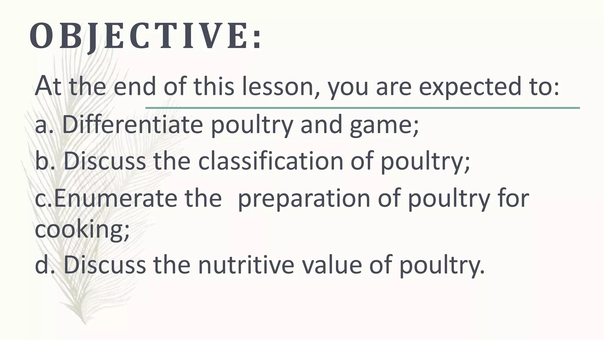 poultryandgameppt.pptx