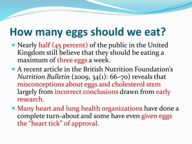 Poultry and nutrition in bangladesh | PPT