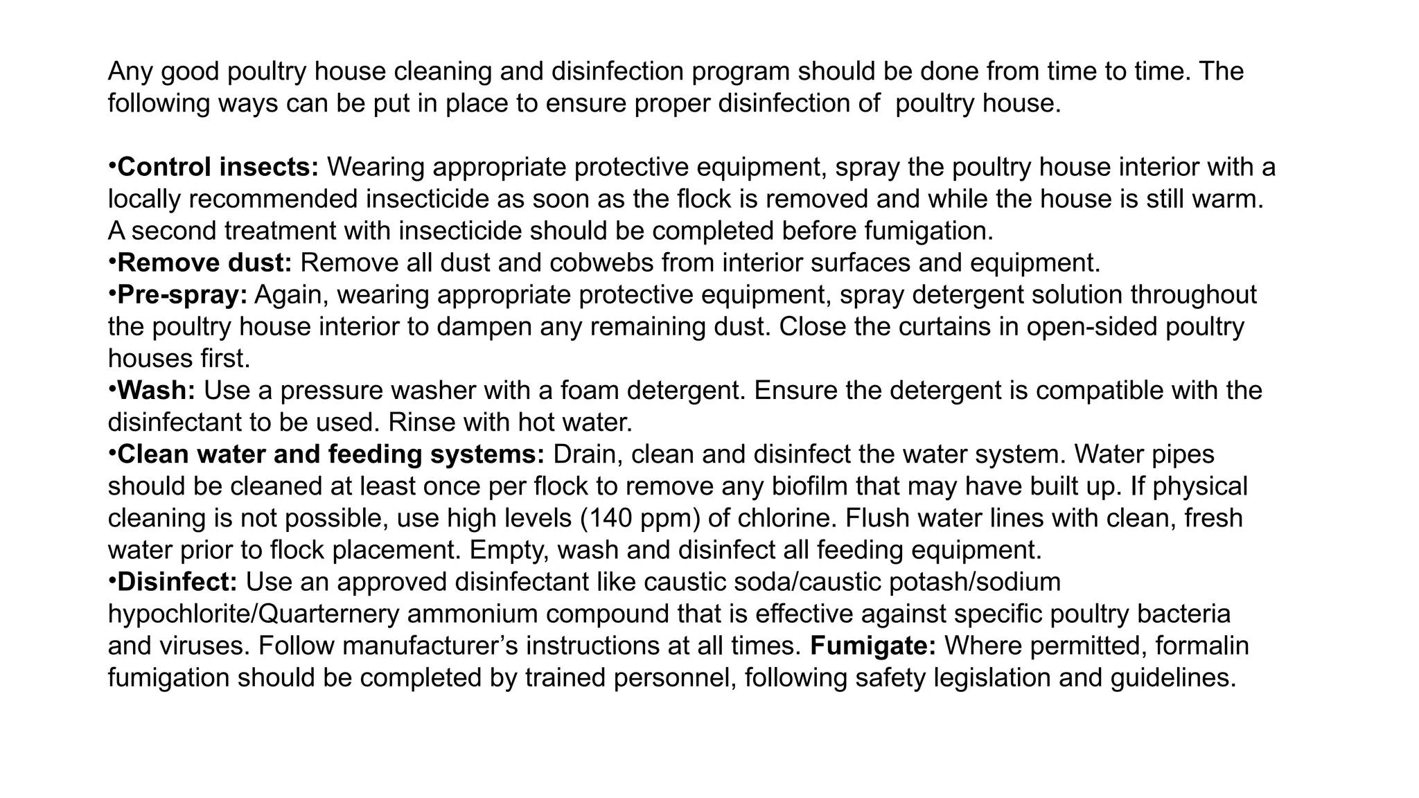 poultry housing and cage_management.pptx