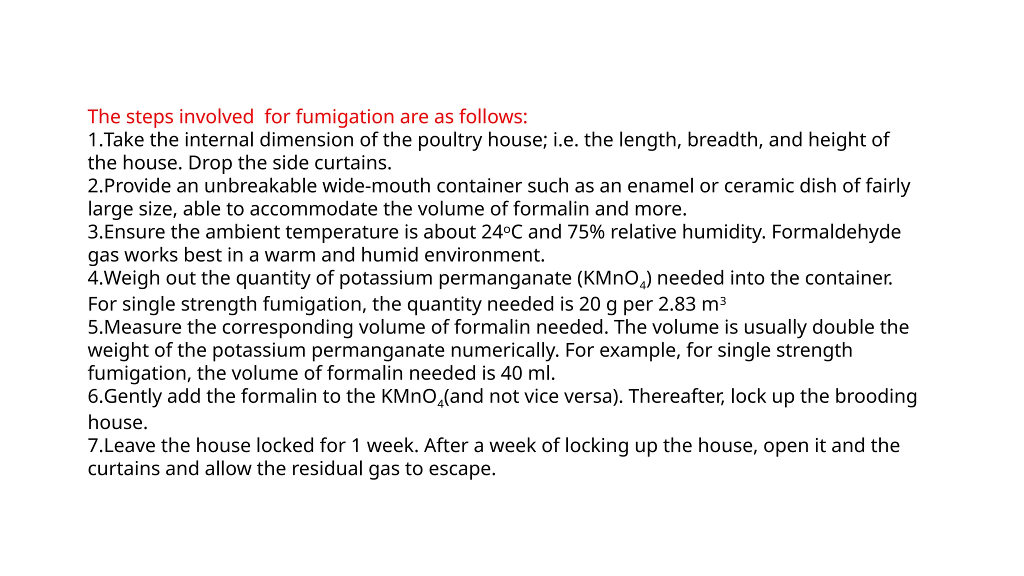 poultry housing and cage_management.pptx