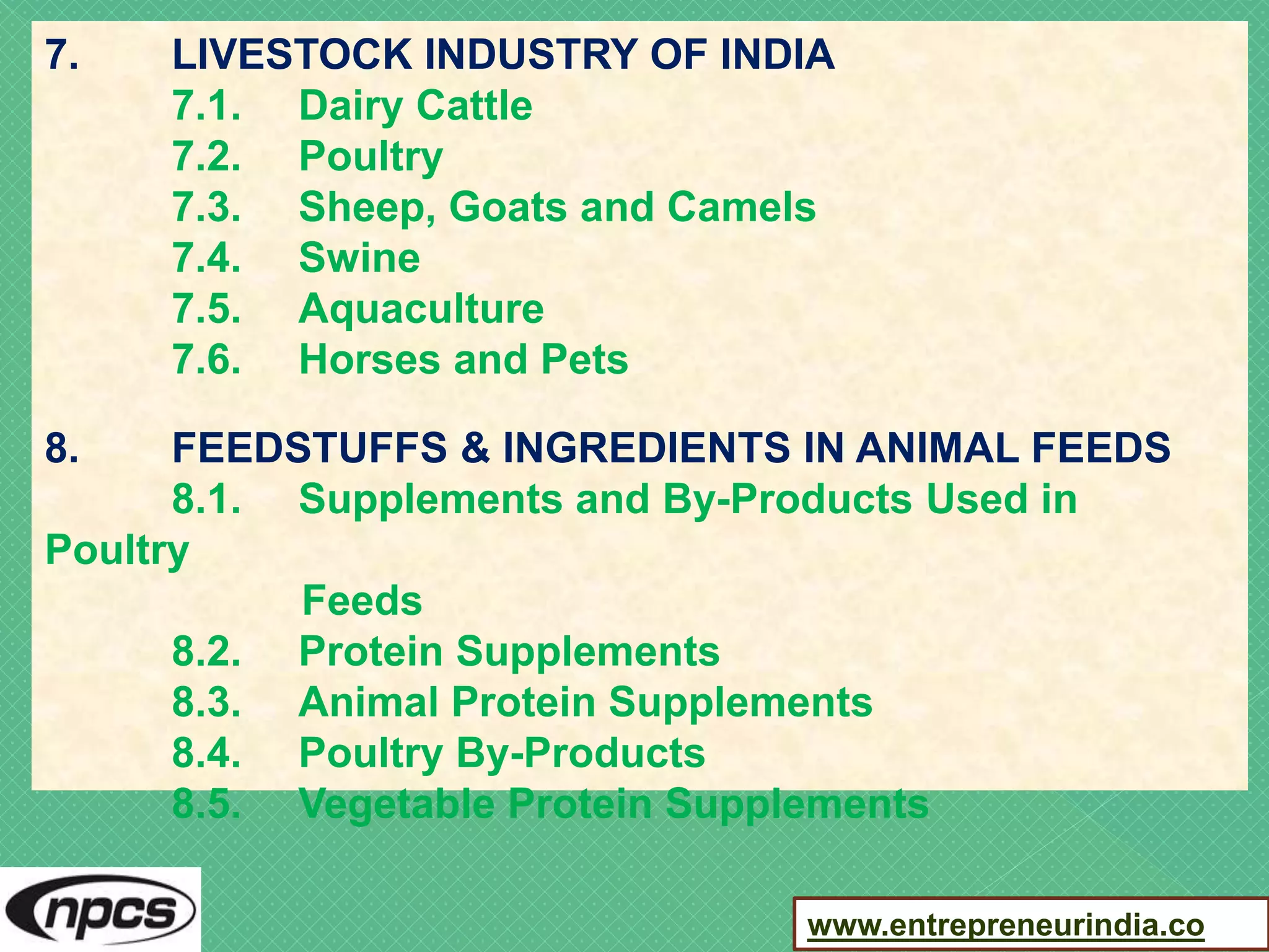 Poultry and Cattle Feed, Animal Feed and Food Industry, Poultry Feed ...