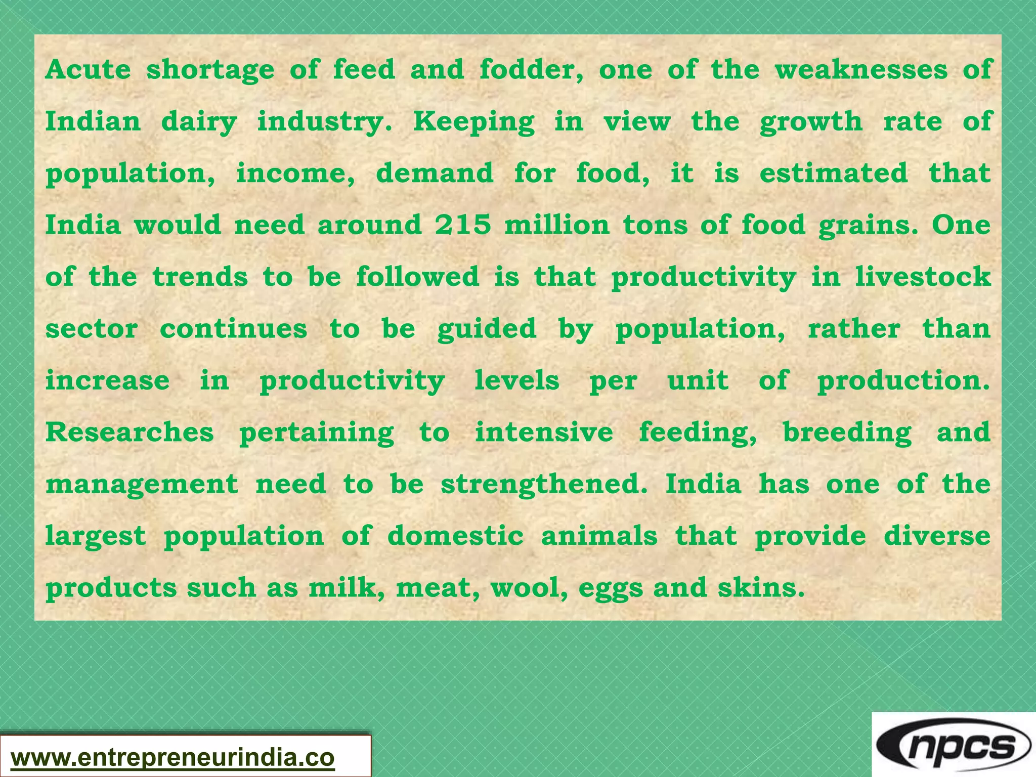 Poultry and Cattle Feed, Animal Feed and Food Industry, Poultry Feed ...