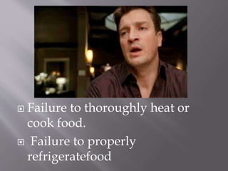 poultry cookery.pptx