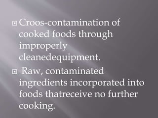 poultry cookery.pptx