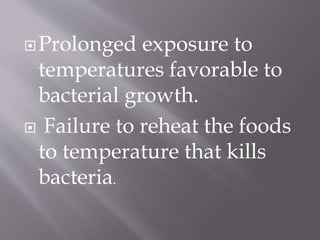 poultry cookery.pptx