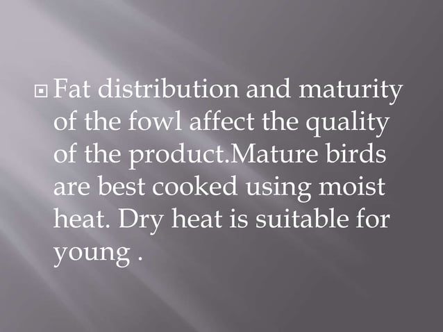 poultry cookery.pptx