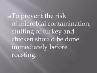 poultry cookery.pptx