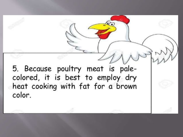 poultry cookery.pptx