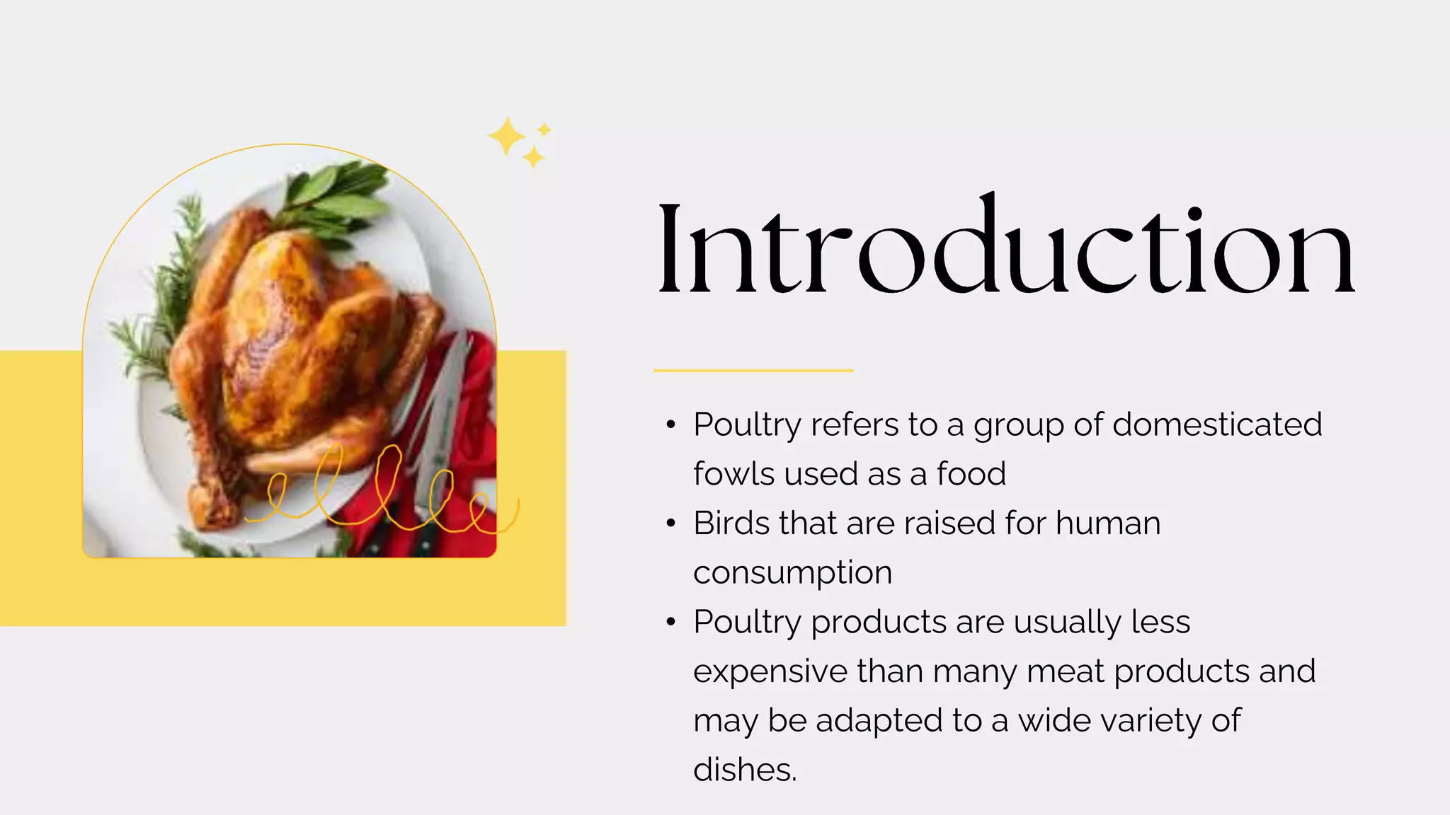 Poultry Cookery.pptx