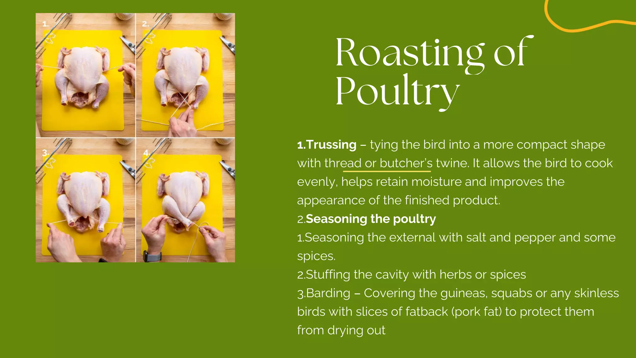 Poultry Cookery.pptx