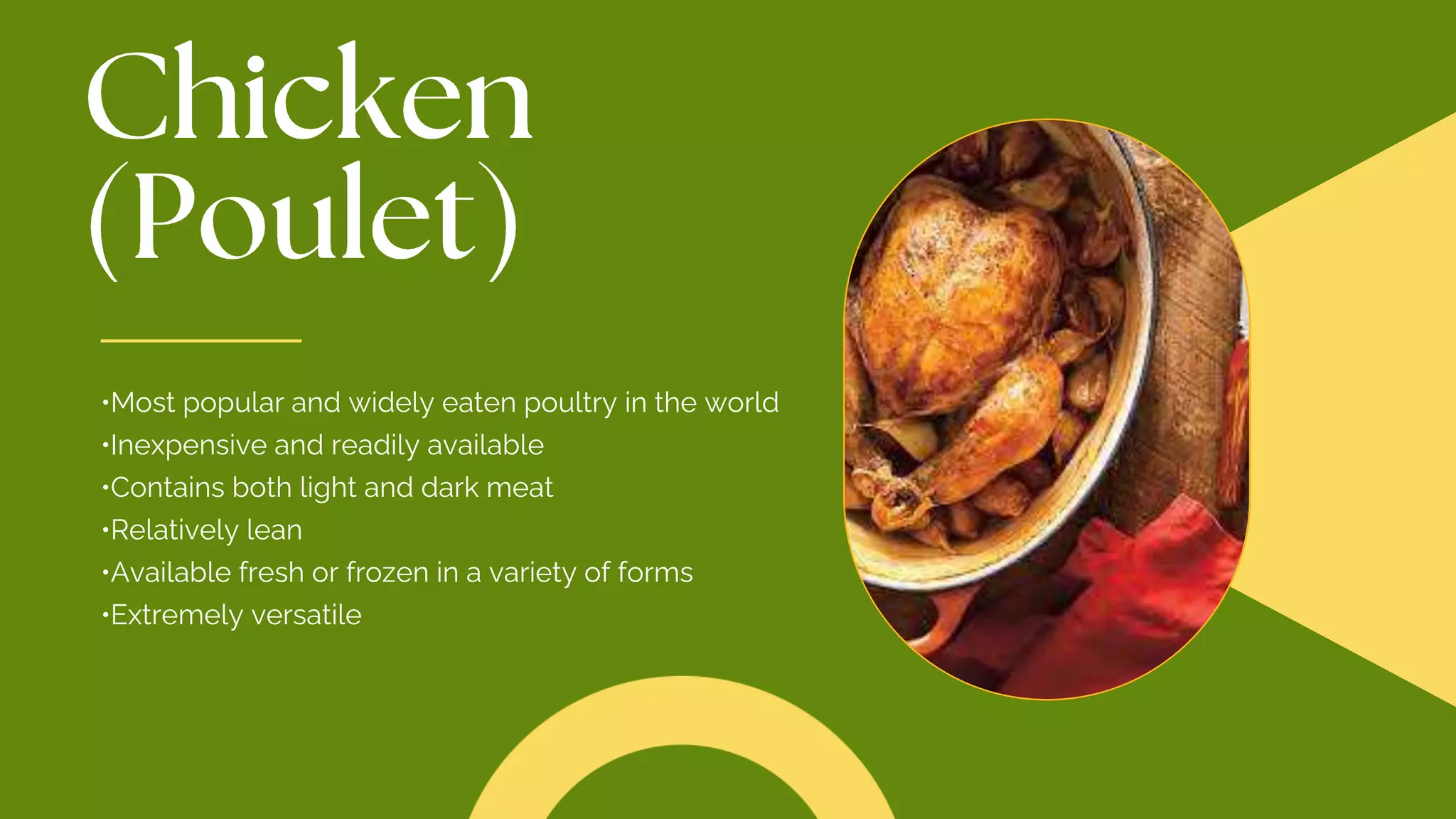 Poultry Cookery.pptx