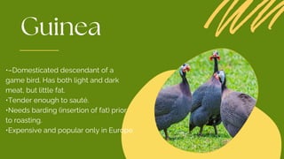 Poultry Cookery.pptx