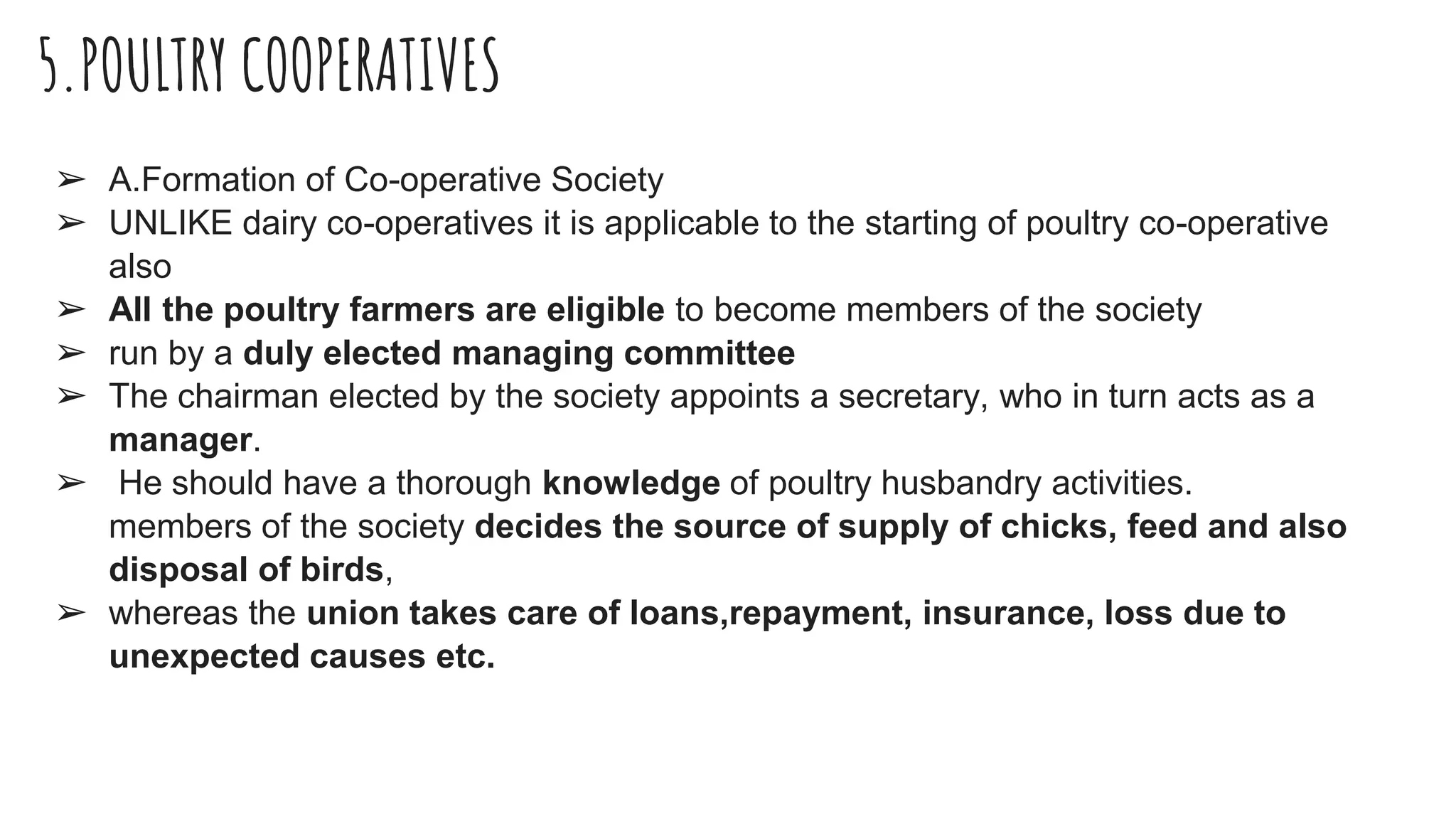 Poultry development programmes in india.pptx