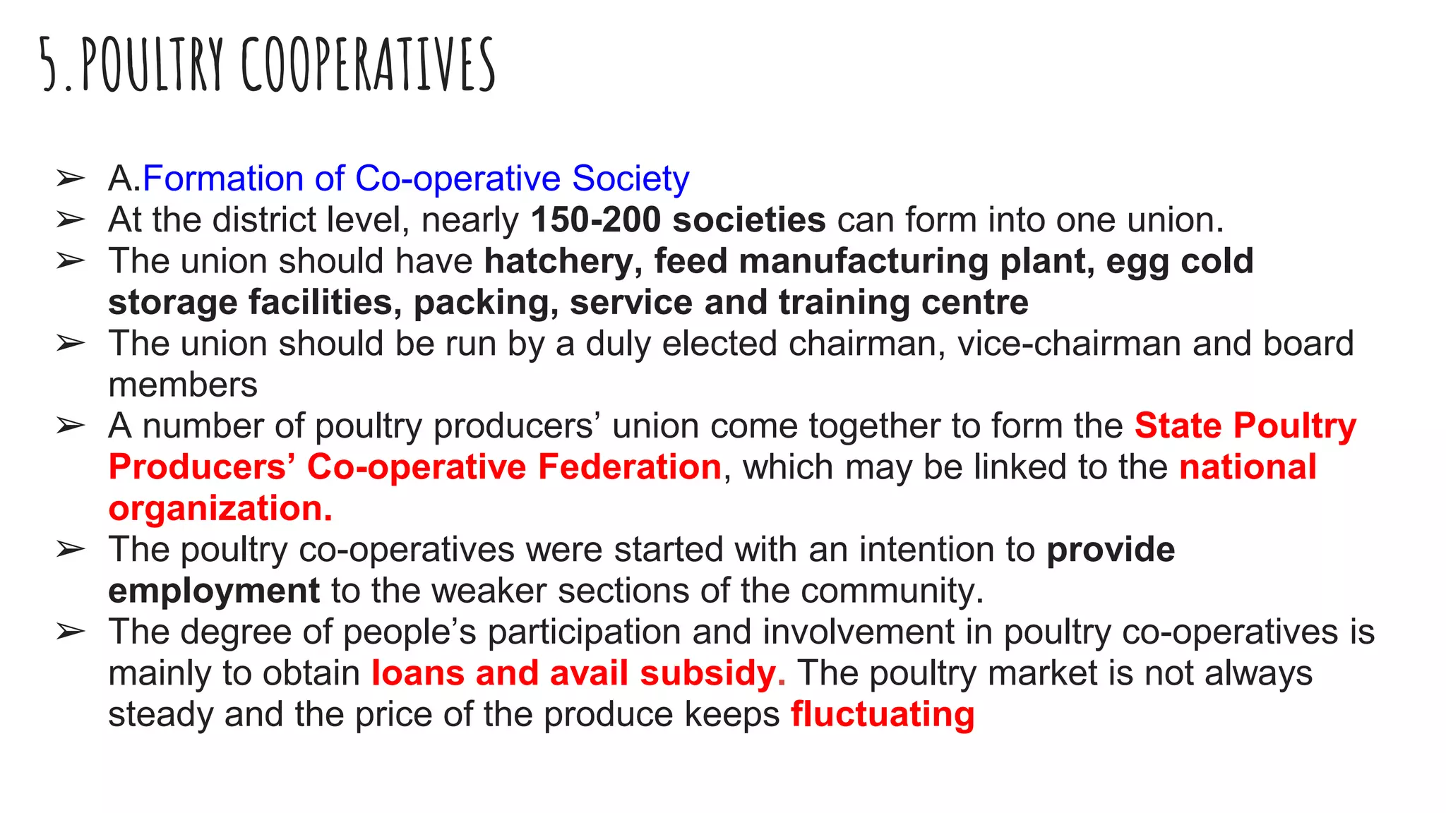 Poultry development programmes in india.pptx