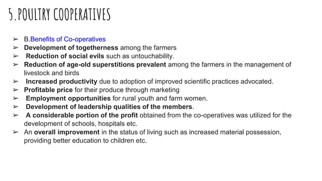 Poultry development programmes in india.pptx