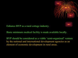 Poultry Development Strategies By Dr Subin Mohan | PPT | Agriculture ...