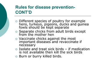Poultry disease management and control for SPADE lead farmers-1.pdf