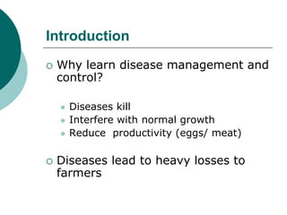 Poultry disease management and control for SPADE lead farmers-1.pdf
