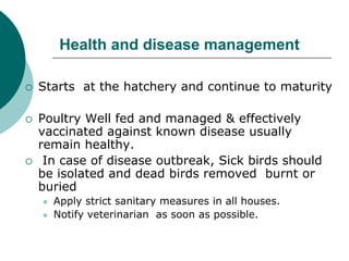 Poultry disease management and control for SPADE lead farmers-1.pdf
