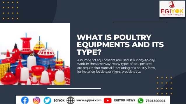 Poultry Equipments PPT.pdf