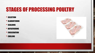 Poultryeservation.pptx