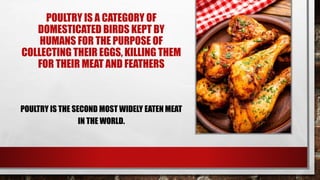 Poultryeservation.pptx