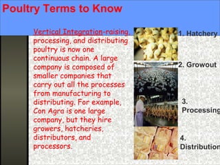 Poultry farming Shared By Abdul Qahar | PPT