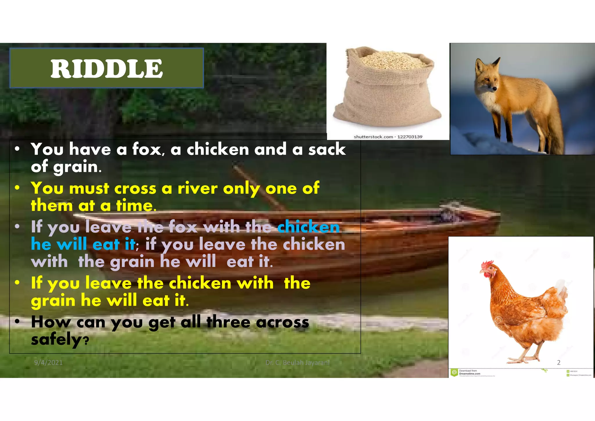Poultry farming | PDF