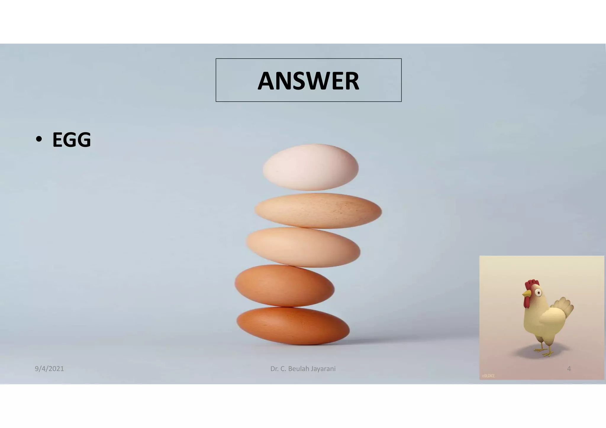 Poultry farming | PDF