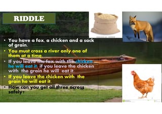 Poultry farming | PDF